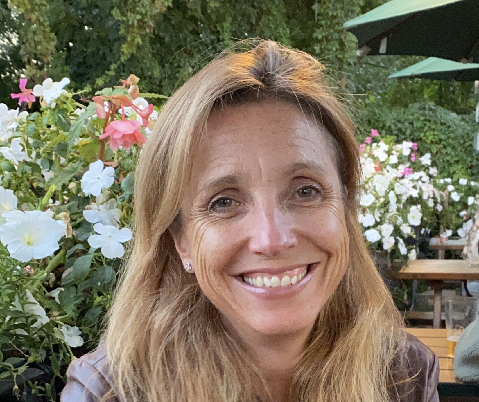 Kate Campbell Tuition – French and Spanish Tutor